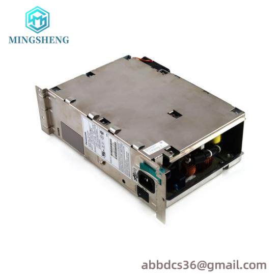 Hitachi TD000A Industrial Terminal Board, High-Performance Control ...