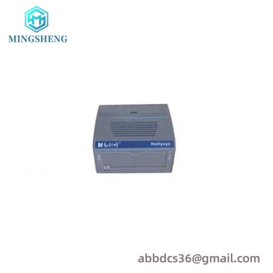 Rockwell Automation X-161139 Limit Switch Contact - Industrial Safety ...