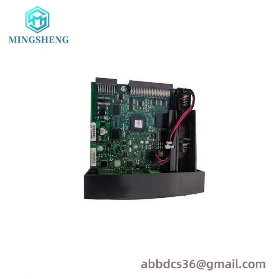 Honeywell 900C30S-0460 ControlEdge HC900 Controller Base - abbbrand.com