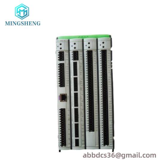 KEBA AM450/B - Industrial Automation Module for Advanced Control ...