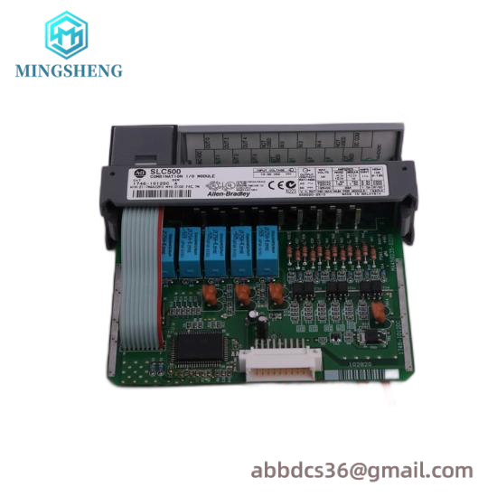 LANTRONIX 080-332-000-R Industrial Network Interface Device - abbbrand.com