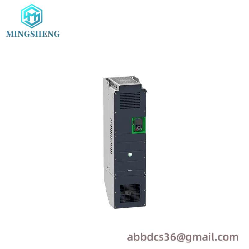 Schneider 140NRP95400 Fiber Optic Repeater Module for Modicon Quantum ...