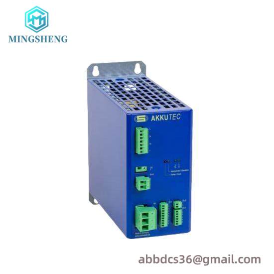 Schneider 140ARI03010 Quantum Analog Input Module - abbbrand.com