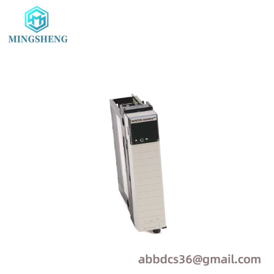 Mitsubishi HG-JR53 AC Servo Motor Module - abbbrand.com