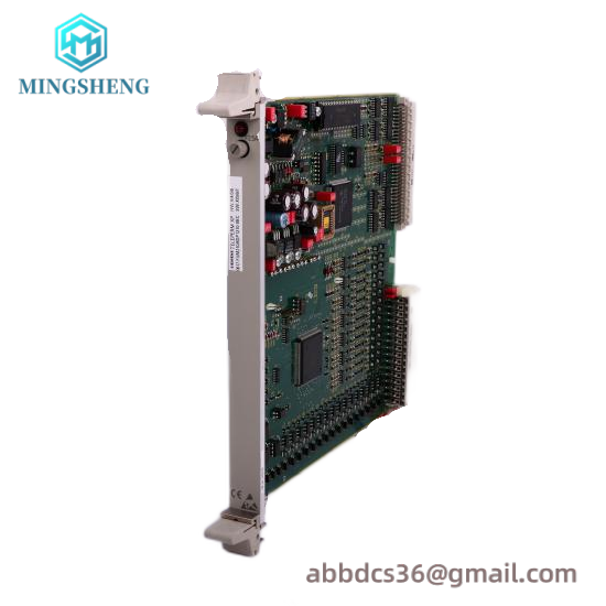 SIEMENS 6ES7214-1BD23-0XB0 - CPU 224 Compact Unit, PLC Systems ...