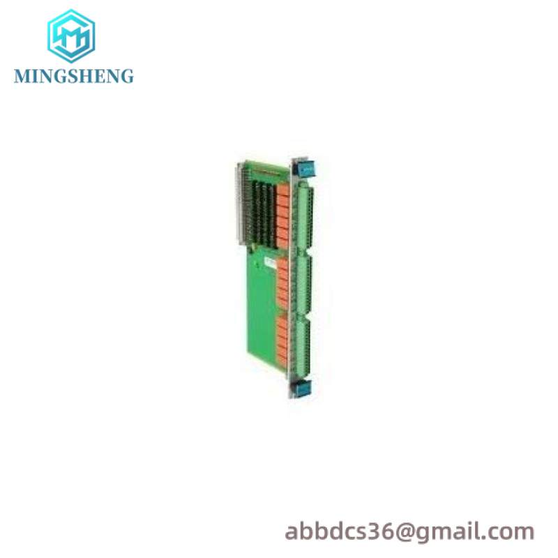 SIEMENS 1756-L71/B ControlLogix 2 MB PLC Processor Controller Module ...