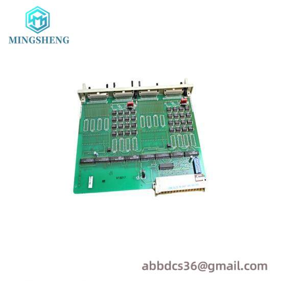 Rockwell Automation 1756-L83EK ControlLogix 5580 Controller - abbbrand.com