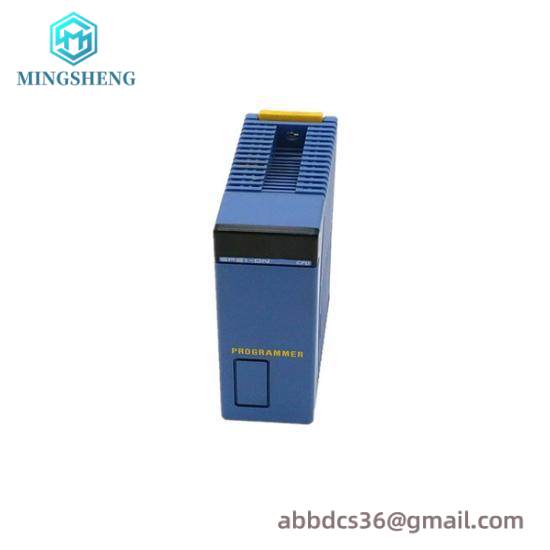 Yokogawa SEA4D-11 Bus Interface Module, Industrial Automation, Control ...