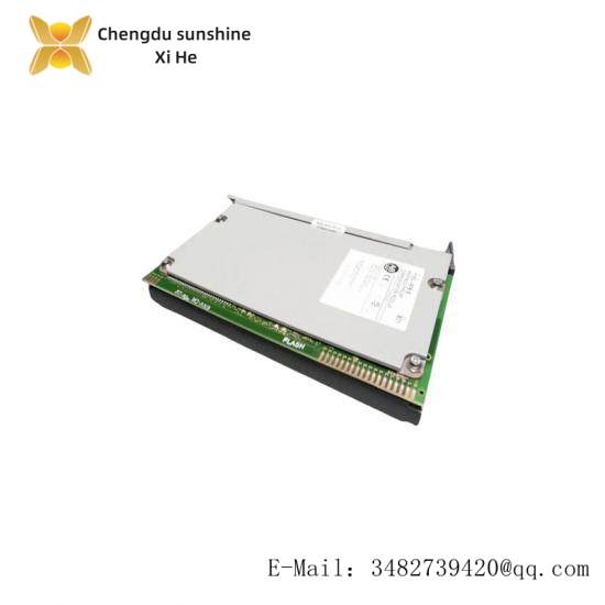 Allen-Bradley 1785-PFB Profibus Communication Module - Industrial ...