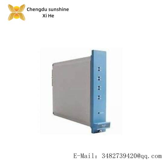 Honeywell FC1000B1001 Safety Interface Module for General Applications ...