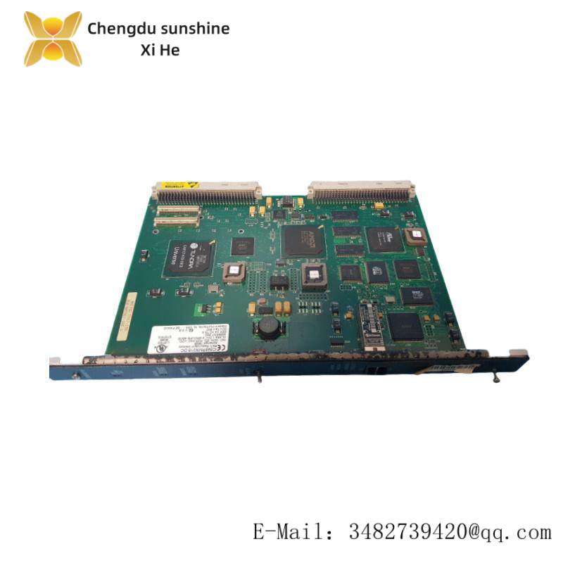 General Electric IC698RMX016: GE Fanuc Rx7i PACsystem Communication ...