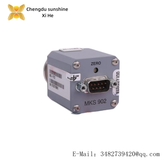 OR-X4C0-XPF00 DALSA - Advanced Industrial Automation Module - Sunshine Xi He Electric