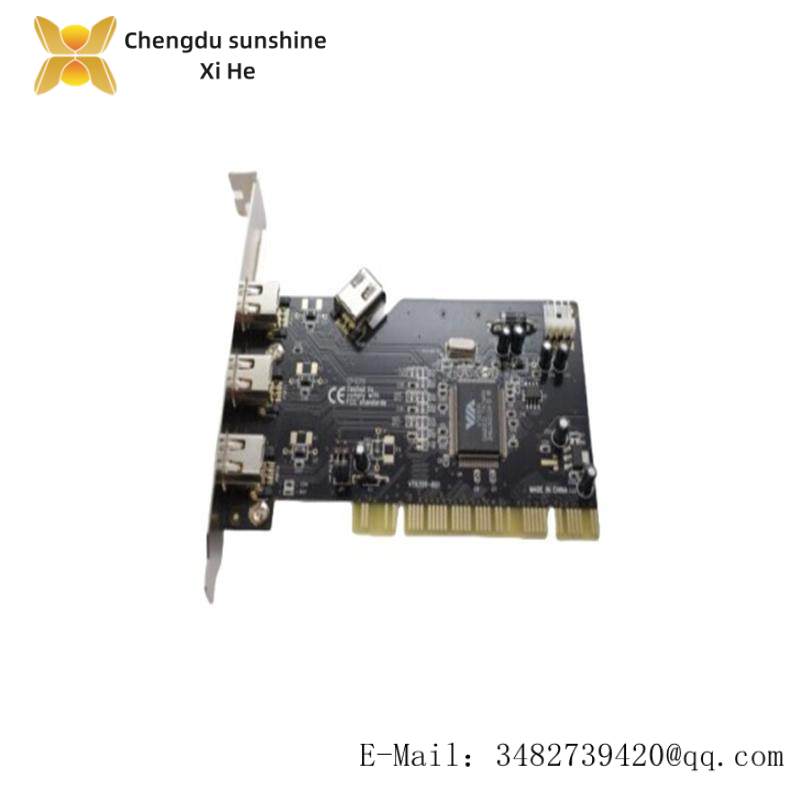 Yokogawa BARD-400A: Barrier Module - High Performance, Enhanced Safety ...