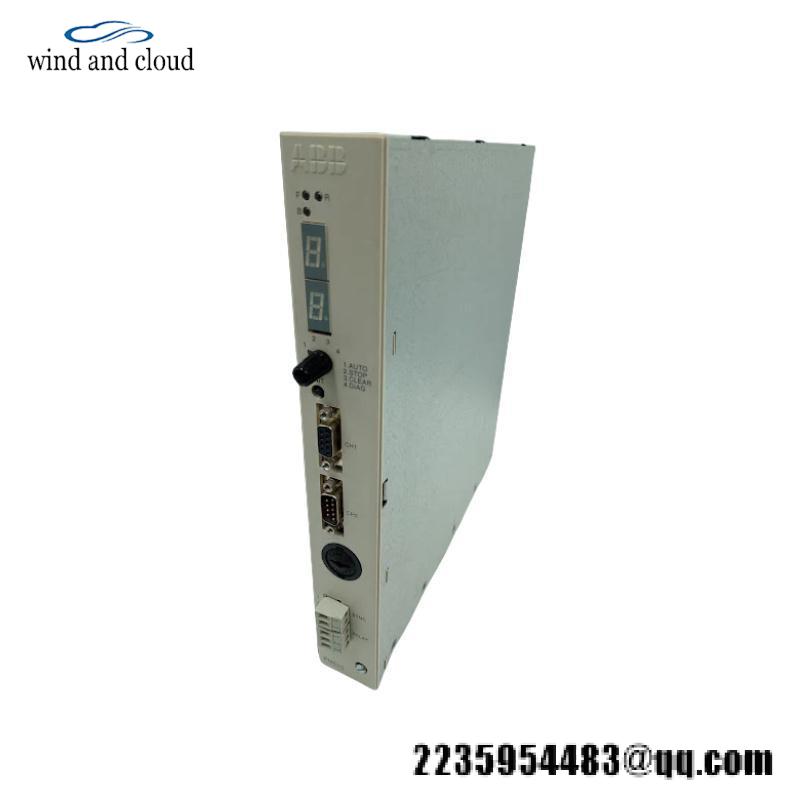AB 1756-IF16 控制模块 16通道模拟量输入模块 - www.abbgeplc.com