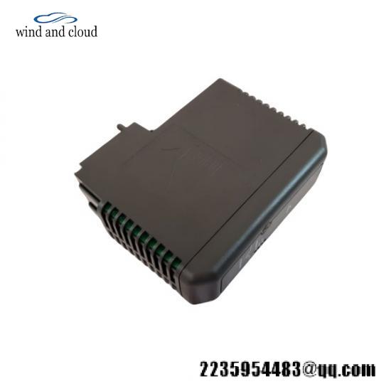 艾默生DeltaV KJ3243X1-BB1 12P3994X042 VE4022电源模块 - www.abbgeplc.com