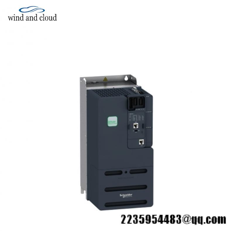 施耐德TSX3710001模块化基础控制器 - www.abbgeplc.com