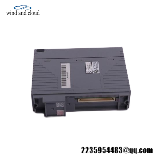 YOKOGAWA PS35*A 工业控制模块 - www.abbgeplc.com