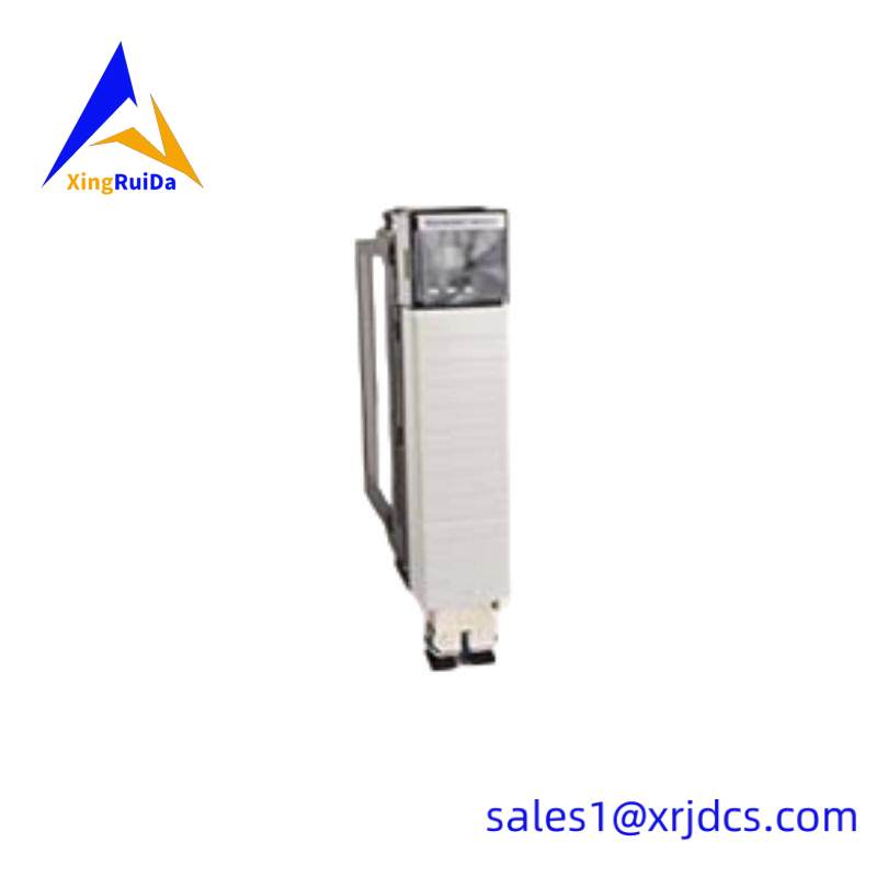 Allen-Bradley 1756-RM2K ControlLogix Redundancy Module - abbhardware.com