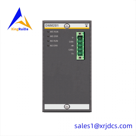 Bachmann PATI216 - Advanced Temperature Input Module - abbhardware.com