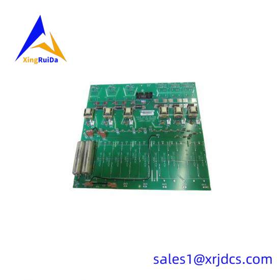 Fatek FBS-60MCT2-AC: High-Speed Digital Control Module - abbhardware.com