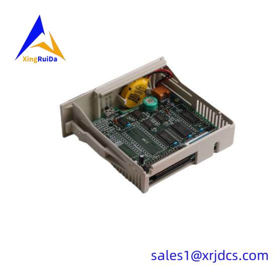 SHARP JW-22MA Microcontroller Processing Unit Module - abbhardware.com