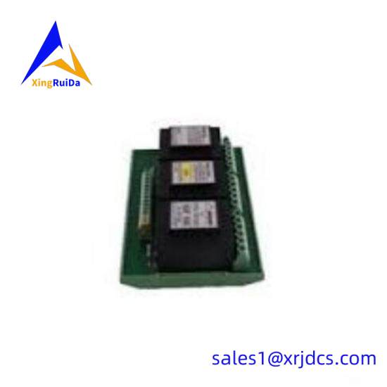 GE-FANUC UR9EV Multilin Relays; Universal Relay System - abbhardware.com