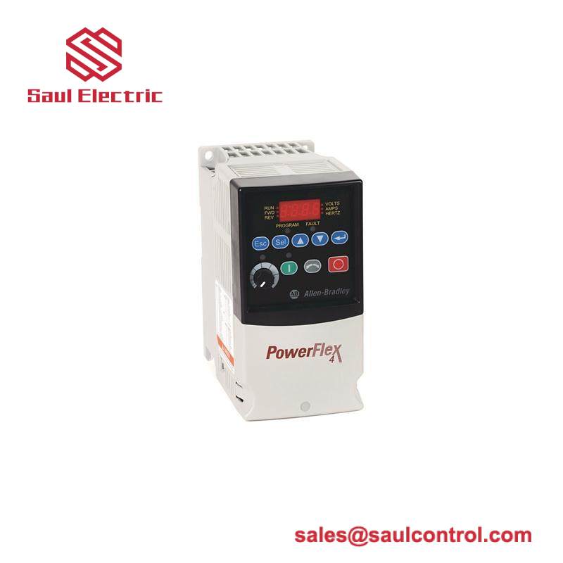 Rockwell Automation 193-EXEL1C Electric Overload Relay, 7.0-10A, CL 10 ...