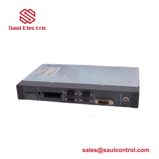 Numatics MK15-K3 Valve Repair Kit - Precision & Durability in Control ...