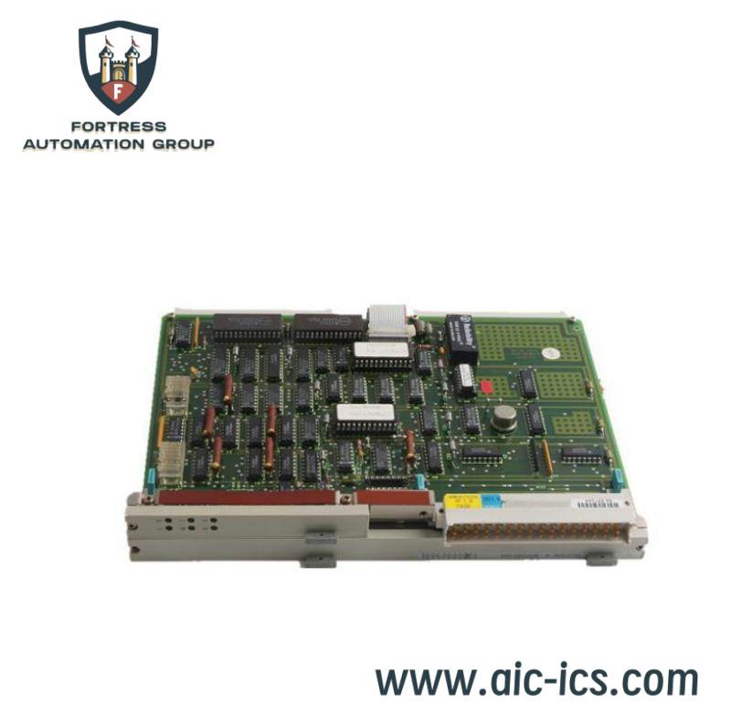 SIEMENS 700-443-0TP01: TCP/IP Ethernet Interface for S7 200-8000 ...