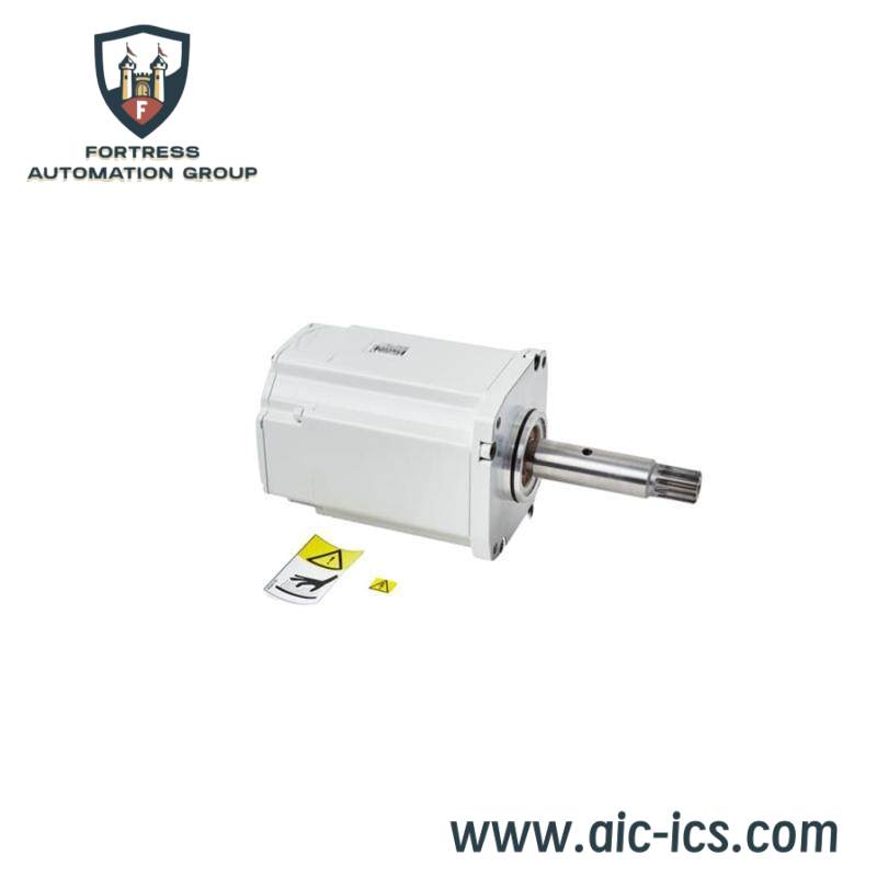 Signode Restraint Pin 424246, Industrial Grade Lashing Solution ...