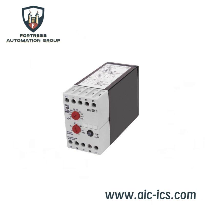 Square D QO330 Circuit Breaker for Electrical Protection - Fortress ...