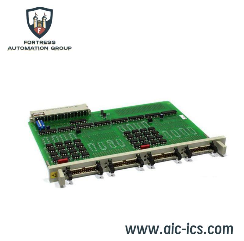 A-B 800T-FXMQ12XA730mm Push-Pull Device 800T PB, Industrial Automation ...