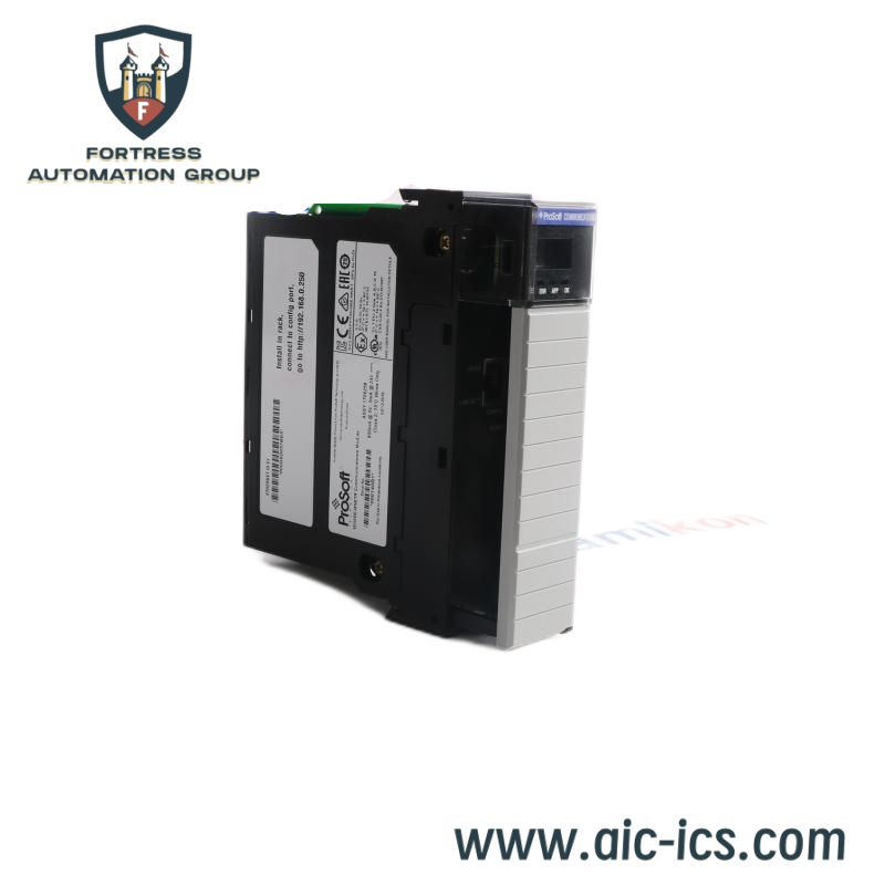 MTL MTL5541 Galvanic Isolated Power Supply for Industrial Automation ...