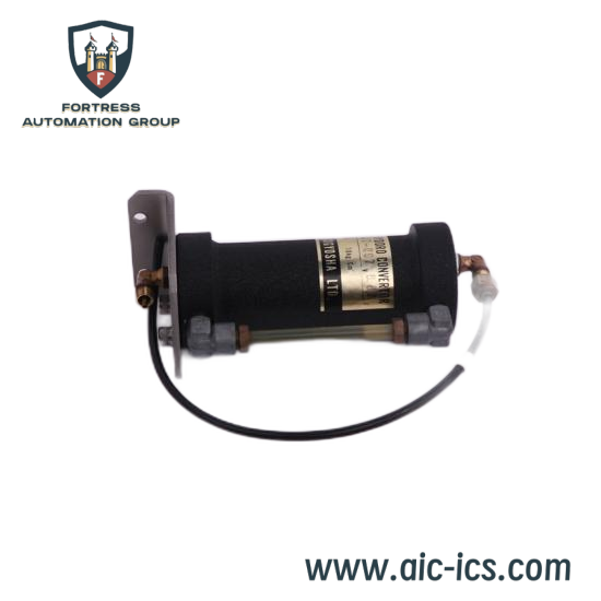 Rexroth KDV2.1-100-220/300-W1 Industrial Power Supply Module - Fortress ...