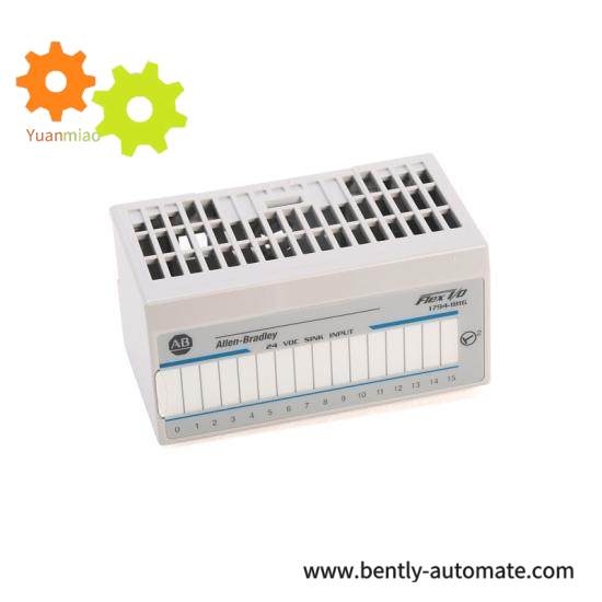 SIC MARKING E8 Industrial Identification Module, Advanced Laser Marking Solution - Guizhou ...