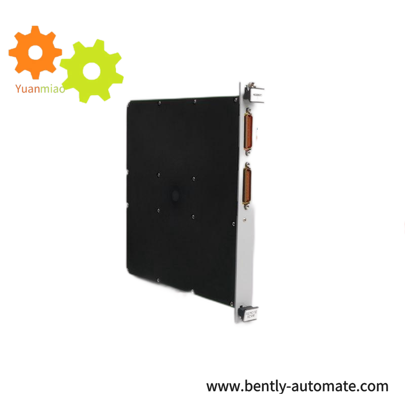CTI 2500-RIO-A: Remote Base Controller by CTI Systems, Advanced Control ...