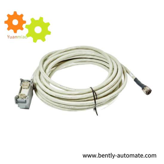 Schneider TSXETY4103 Network Interface Module - Guizhou Yuanmiao ...