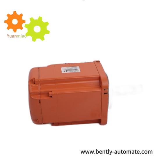 ABB TP830 3BSE018114R1 Module Controller - Guizhou Yuanmiao Automation ...