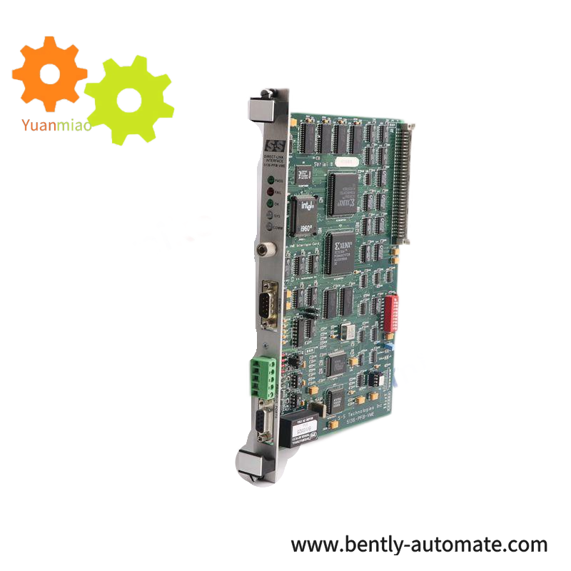ADEPT Adept 101 PLC, Control Automation Solution - Guizhou Yuanmiao ...