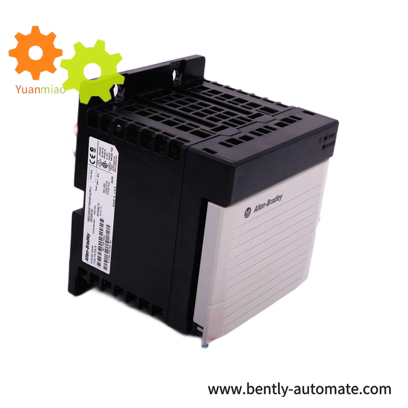 Delta Tau Clipper Board - High Performance Industrial Control Module ...