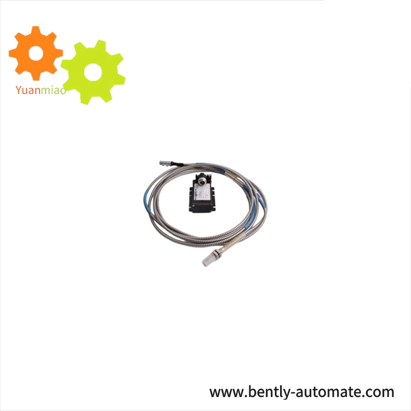 EMERSON SE4304T01 High-Performance Industrial Control Module - Guizhou ...