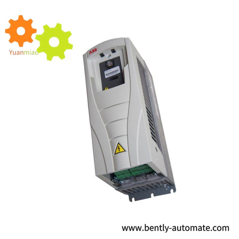 HIMA X-CPU 01 Advanced Process Controller - Guizhou Yuanmiao Automation ...