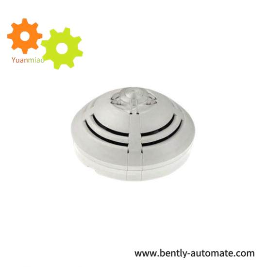 Honeywell ESSER-802374 Fire Alarm Sensor - Advanced Detection System ...