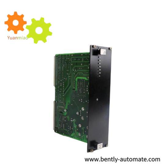 GE IS200EPSMG2A - Mark VI Circuit Board, Advanced Power Management ...