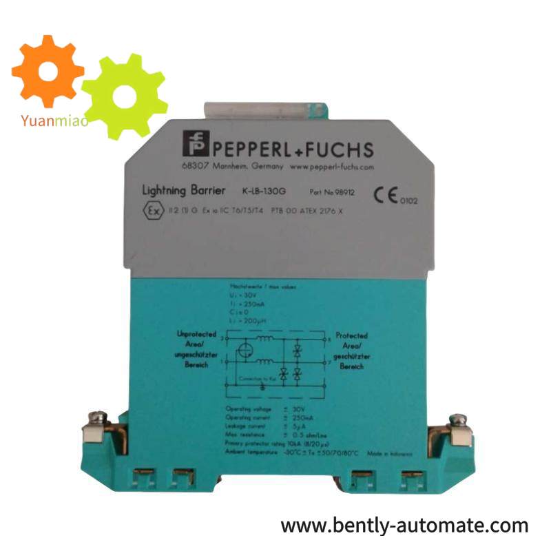 GE Acceleration Plan Renewal Standard for APM License Bundle - Guizhou ...