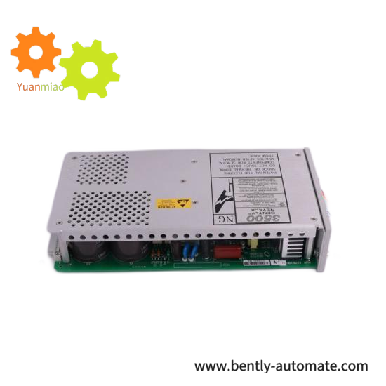 National Instruments PCI-CAN/XS2 New Module - Guizhou Yuanmiao ...