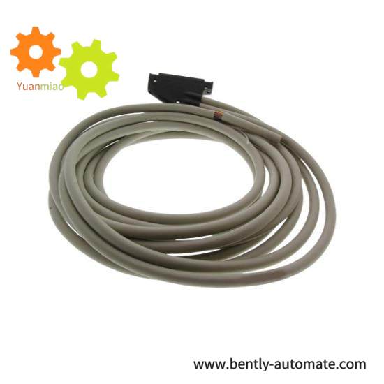 Schneider BMXFCW303 - Discrete Input/Output 3 Meter Cable - Guizhou ...