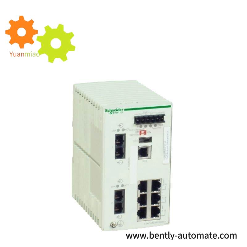 Festo SES 2409 Digital Interface Module, Control Systems - Guizhou ...