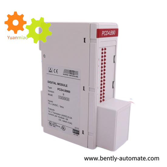 SICE FX0-GPNT - High-Performance Interface Module for Advanced Control ...