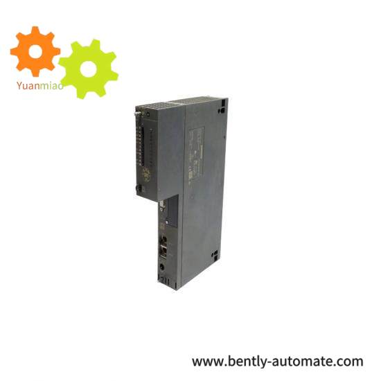 National Instruments PXI-7811R: Advanced Data Acquisition Module ...
